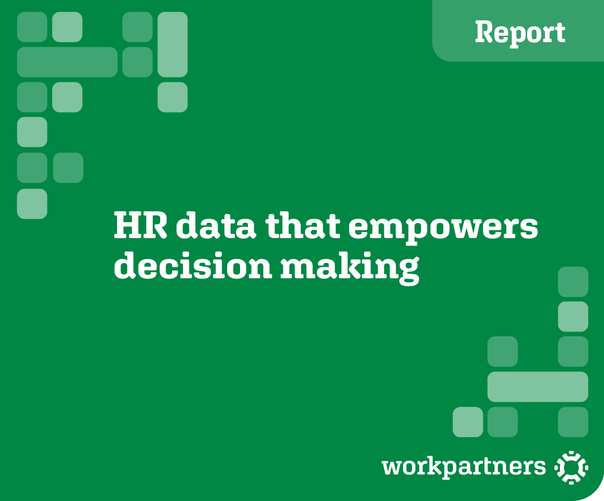 Learning Resources | HR Grapevine