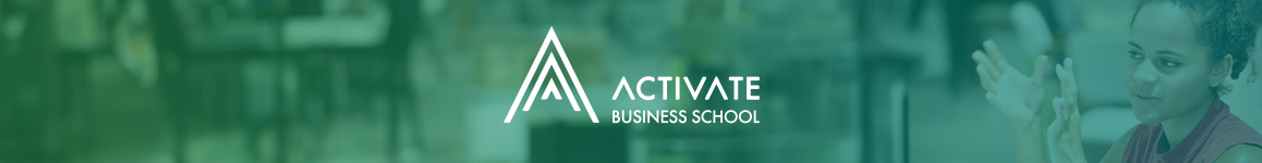 Mastering the Art of Negotiation: A Leader’s Strategy Guide | HR Grapevine