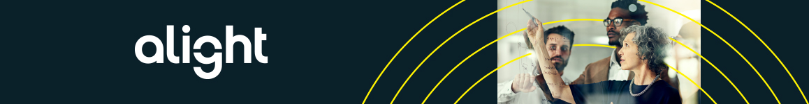 Global Payroll Complexity Index | HR Grapevine