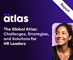 Deloitte UK refuses to 'sunset' DEI in split with US office - should ...