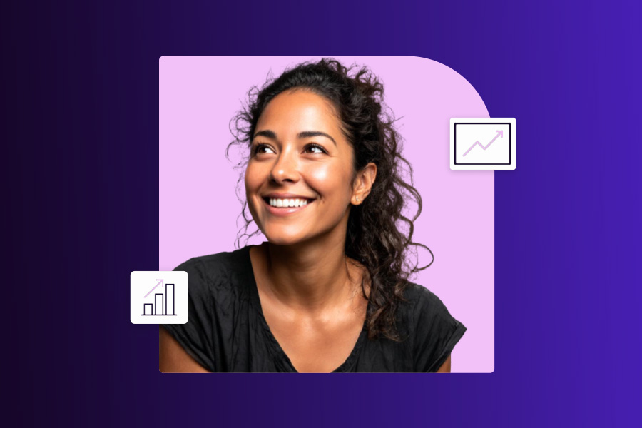 Target tells in-store workers to smile more | Employee Experience | HR ...