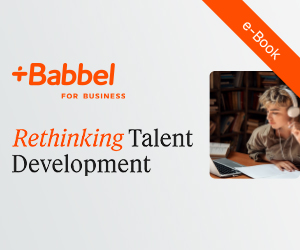 Resources | HR Grapevine