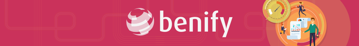 Employee Benefits Report: How to Make Employee Benefits a Strategic ...