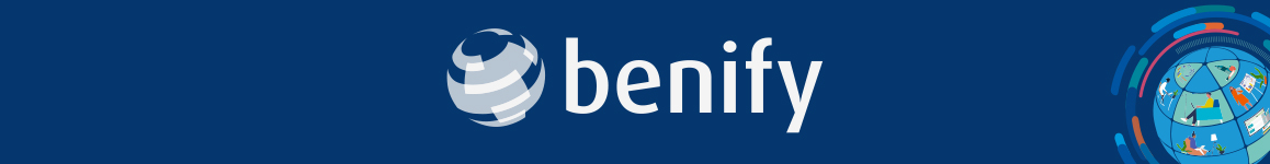 Employee Benefits and Work Trends in Europe: The impacts of COVID-19 on ...