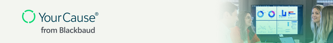 CSR Buyer's Guide | How to assess CSR software solutions | HR Grapevine