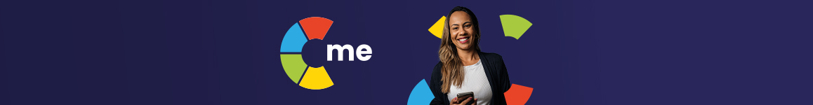 How to maximise performance when building teams with cultural ...