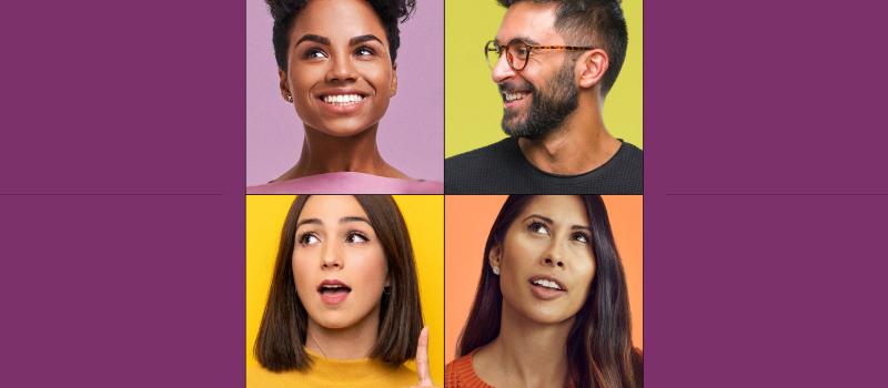 The state of UK workplace DEI 2023 | HR Grapevine