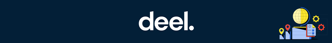 A Guide on How to Scale Global HR | HR Grapevine