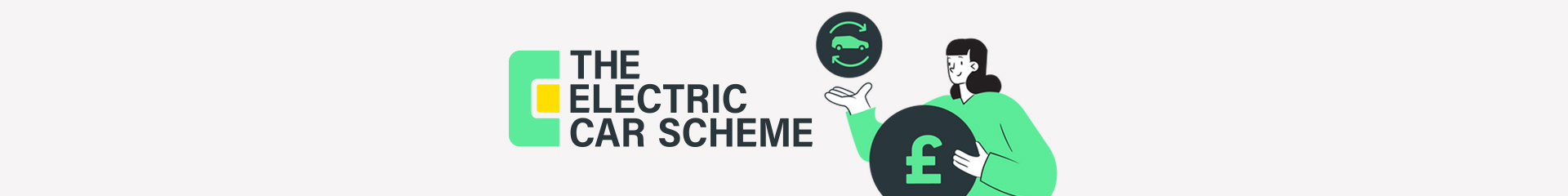 Attract talent with an Electric Car Scheme that actually saves money ...