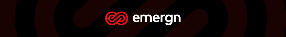 The Pursuit of Effective Workplace Training | HR Grapevine