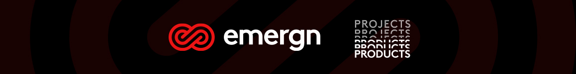 Unleashing Organisational Potential: Embracing the Product Mindset for ...