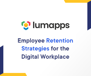 Employee Retention Strategies for the Digital Workplace | HR Grapevine