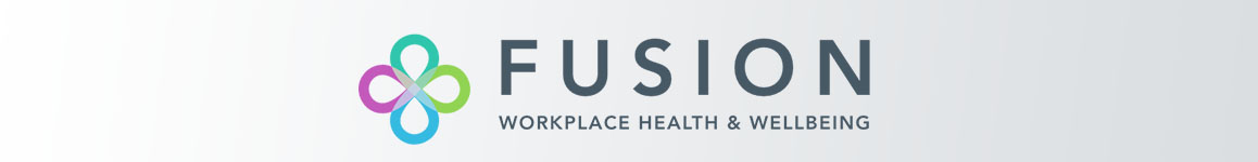 What to look out for in occupational health 2023? | HR Grapevine