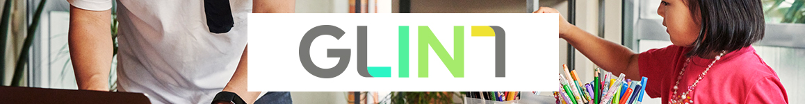 Navigating Challenge: An employee engagement toolkit for leaders | HR ...