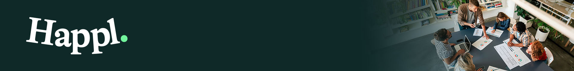 The future of EVPs: Aligning employee wellbeing with business success ...