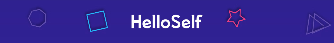 Neurodiversity in the Workplace | HR Grapevine