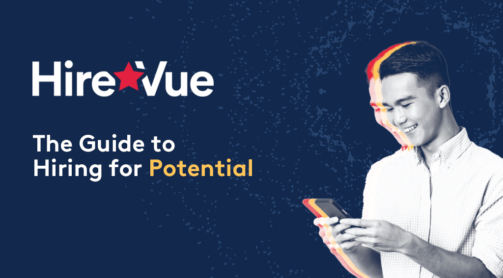 The Guide to Hiring for Potential | HR Grapevine