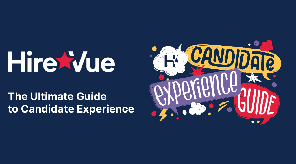 Creating the Ultimate Candidate Experience | HR Grapevine