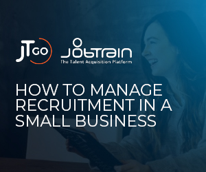 Resources | HR Grapevine