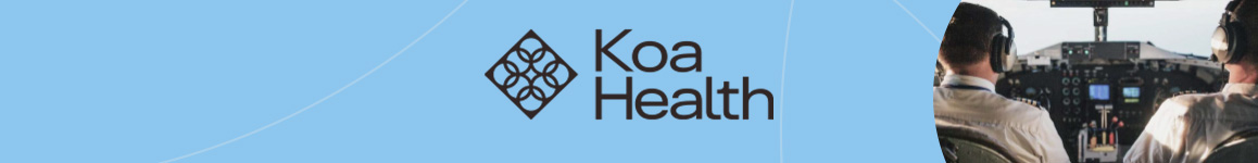 Employee mental health: A safety issue? | HR Grapevine