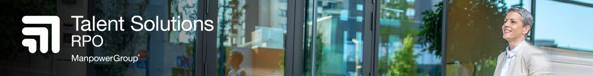 Seasoned Workers: Unlocking new opportunities whilst embracing ...