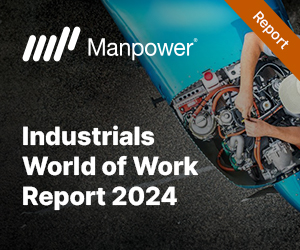 HR Operations & Technology | Features | HR Grapevine