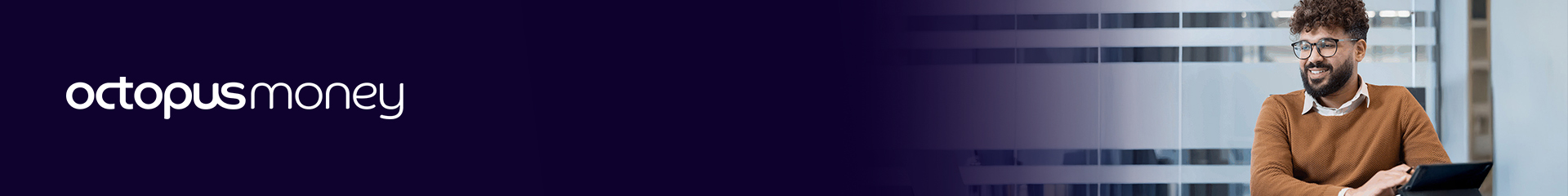 The wellbeing benefits insight gap | HR Grapevine