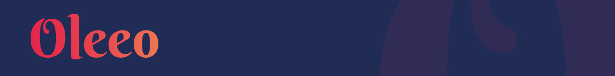 A Recruiters’ Guide to Employer Branding | HR Grapevine