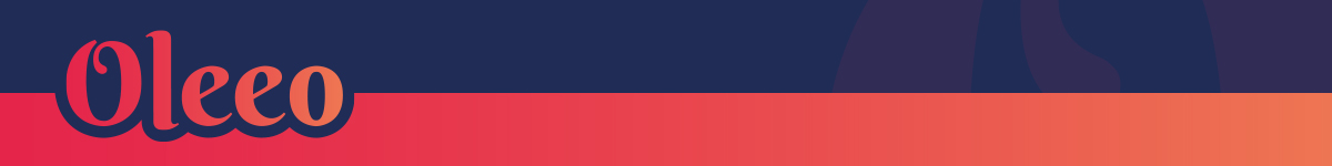 Make the Difference: Hiring for Diversity in the NHS | HR Grapevine