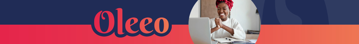 Recruitment Strategies to Secure the Best Talent - Fast | HR Grapevine