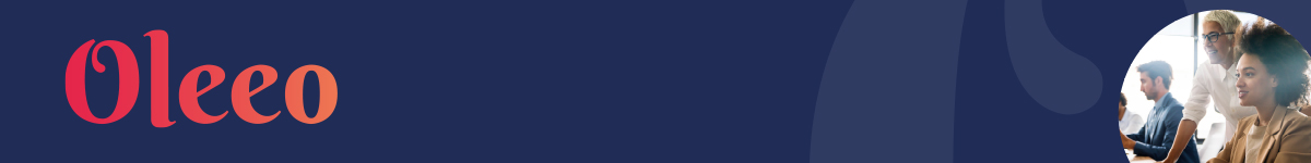 Diversity, Equity and Inclusion Recruitment Essentials | HR Grapevine