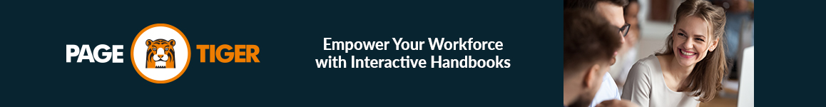 Seamless Onboarding: Improve the New Joiner Journey | HR Grapevine