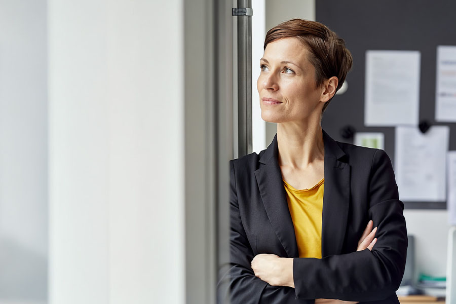 Deloitte ties staff bonuses to office attendance in RTO push | Talent ...