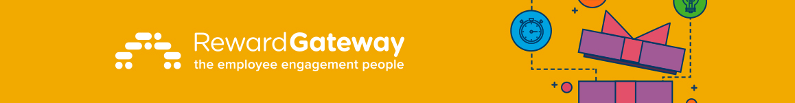 Your Guide to Choosing a Reward and Recognition Solution | HR Grapevine