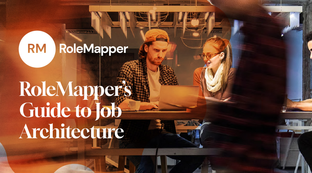 The Critical Role of Job Architecture in Organisational Effectiveness ...