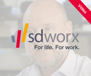 Session 3 | Navigating the Future of Payroll in a digital and interconnected world | HR ...
