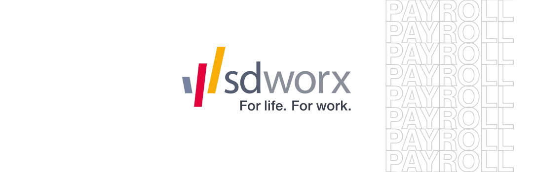 Payroll Efficiency Review | HR Grapevine