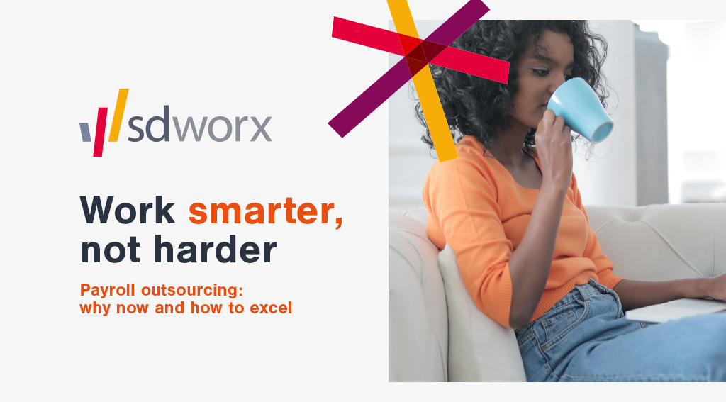 Payroll Outsourcing: Why now and how to excel | HR Grapevine