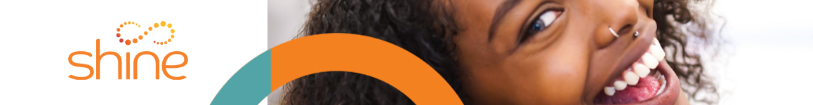 Hiring for Cultural Fit: Onboarding Talent with Company Values in Mind ...