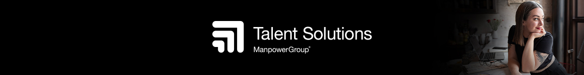 Accelerating Adaptability: 2025 UK Workforce Trends | HR Grapevine