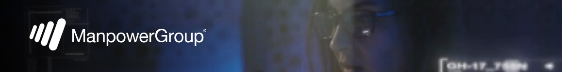 The Age of Adaptability: Leading a Modern, Sustainable Workforce | HR ...
