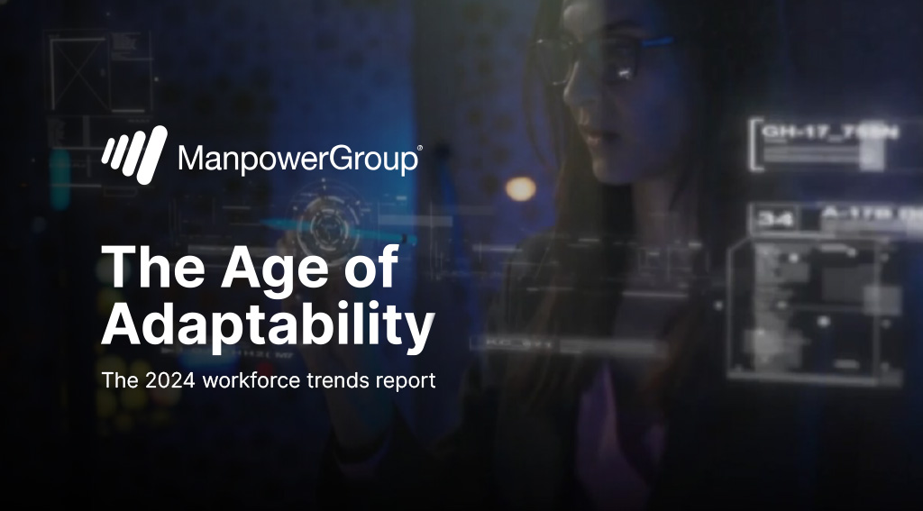 The Age of Adaptability: Leading a Modern, Sustainable Workforce | HR ...