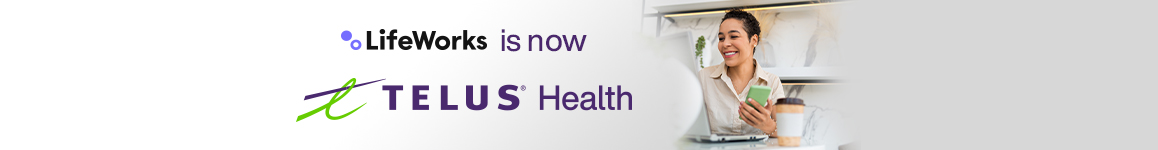 Your ultimate guide to workplace wellbeing | HR Grapevine