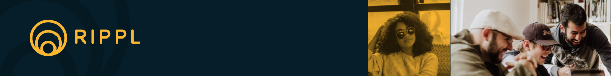 The Ultimate Guide to Recognition & Reward | HR Grapevine