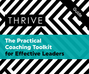 Features | HR Grapevine USA