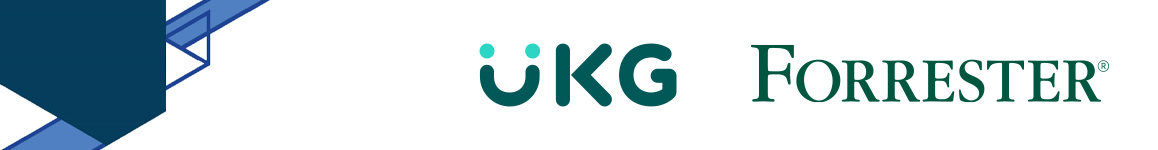 The Total Economic Impact of Kronos | HR Grapevine