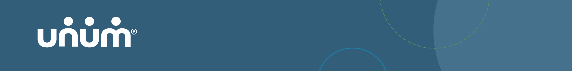 Navigating the rapidly evolving leave landscape | HR Grapevine USA