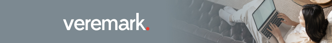 The role of technology in the future of hiring | HR Grapevine