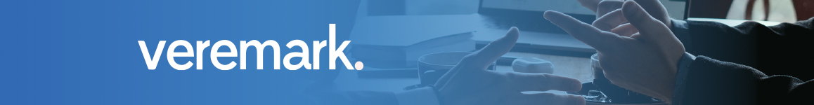 Right to work checks: An employer’s guide | HR Grapevine Right to work checks: An employer’s guide | HR Grapevine