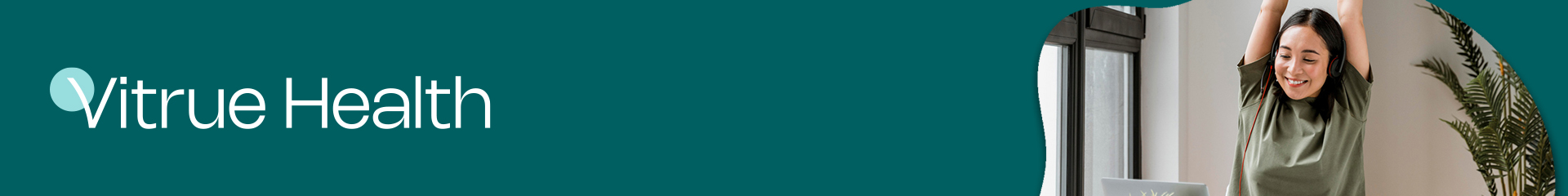 The State of MSK in the Workplace | HR Grapevine